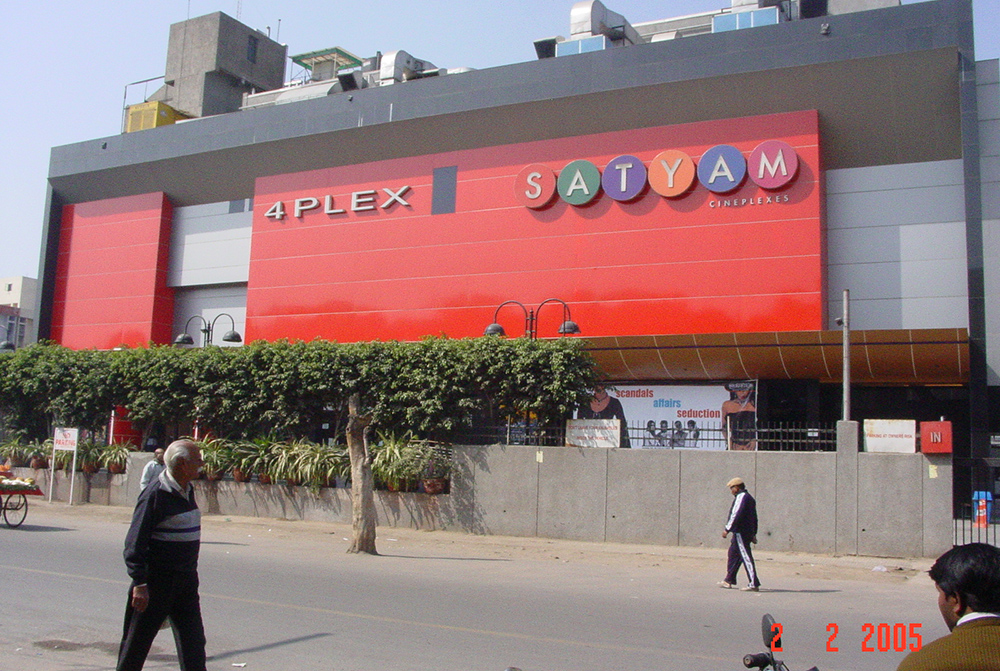 AGVAlfab | A synergy for facade solution